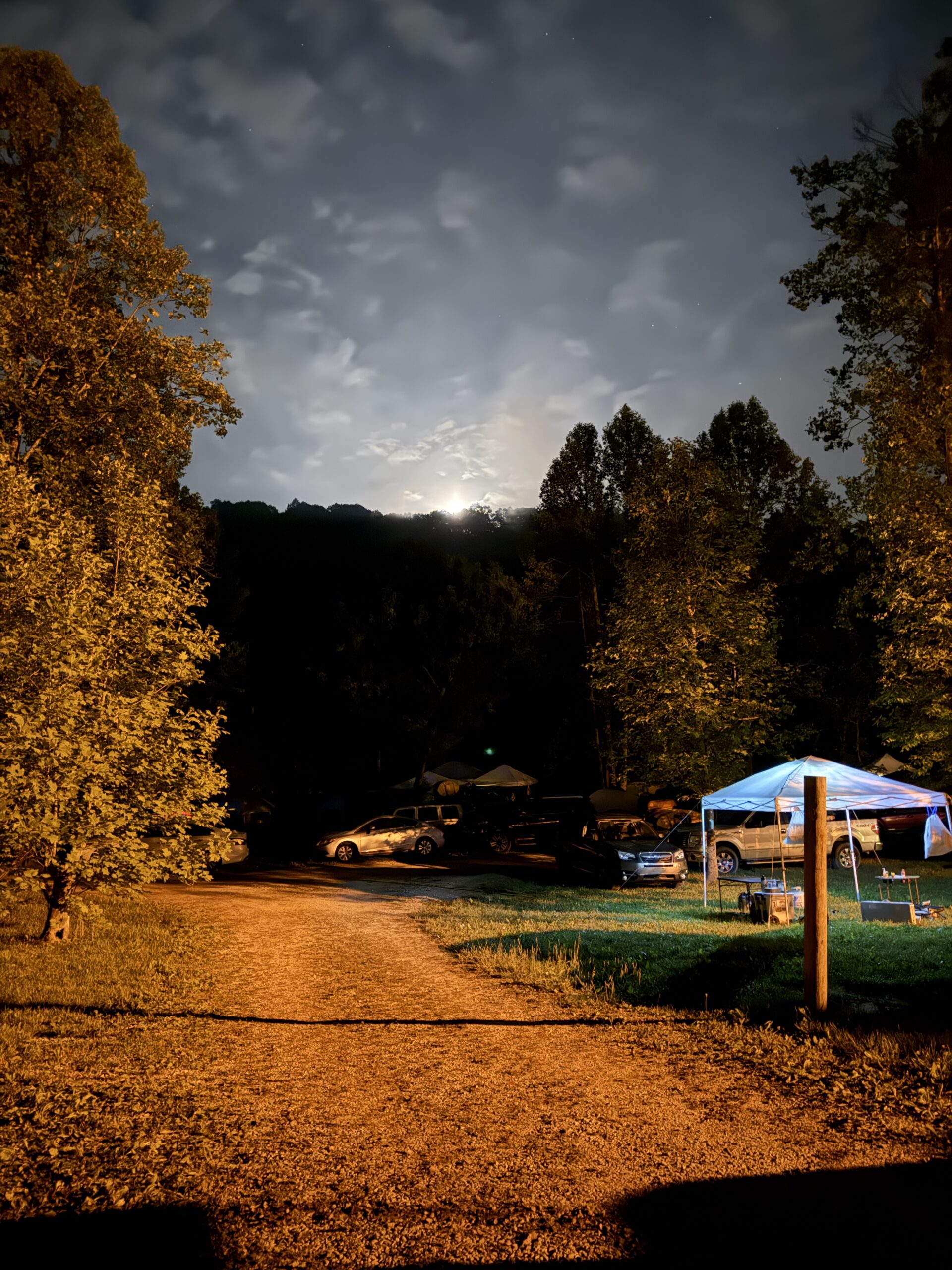 Riverside Rendezvous KY – Music Festival – Come get funky and boogie ...